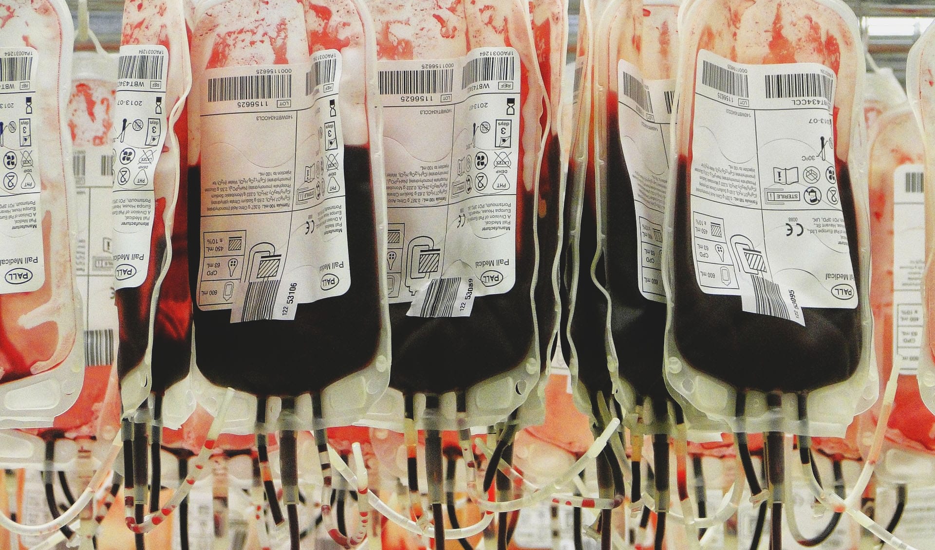Medicare s Blood Deductible 101 Are Transfusions Covered Medicare s Blood Deductible 101 Are Transfusions Covered